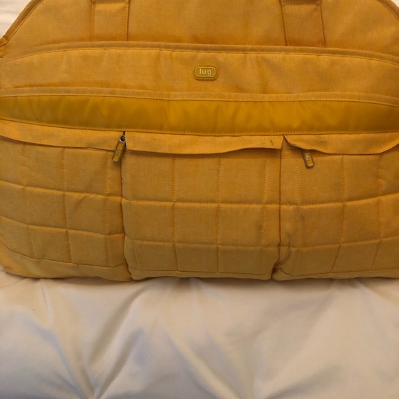 lug | Bags | Lug Brand Bags | Poshmark